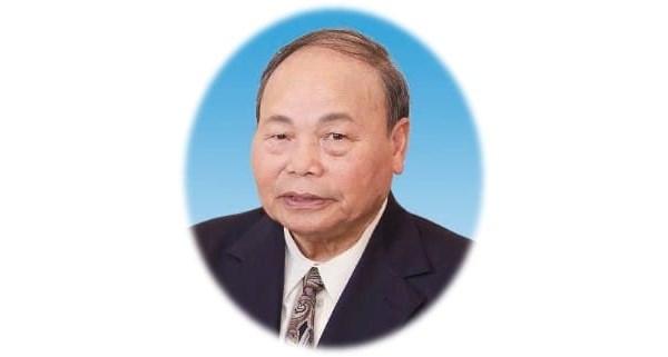 Hung Van Vu Obituary (2025) - Hayward, CA - Holy Angels Funeral Center ...