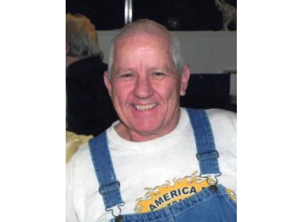 Tommie Lee Heaton Obituary (2024) - Tahlequah, OK - Green Country ...