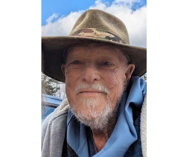 ARTHUR ALANSON PIPER Obituary (2025) - Campton, NH - Dupuis Funeral ...