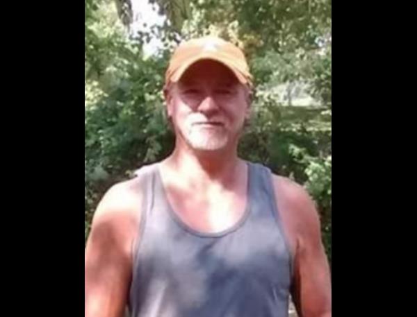 Kenneth Buckner Obituary (2023) - Cleveland, TN - Companion Funeral ...
