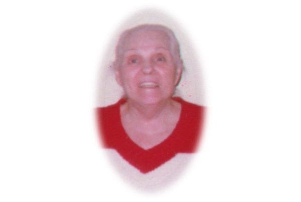 Darline Christian Obituary (2024) - Pittsfield, IL - Niebur Funeral ...