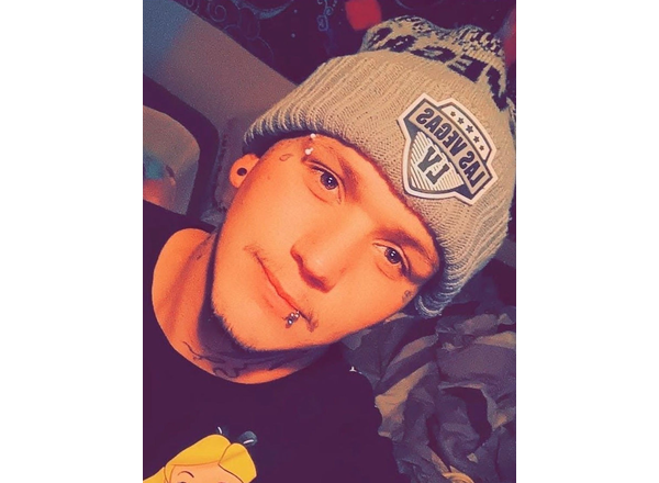 Dustin Drew Boice Obituary (2026) - Duncan, OK - Whitt Funeral Home ...