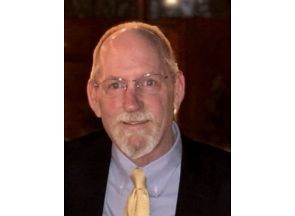 Douglas J. Metzger Obituary (2026) - Glendale, AZ - Hansen Desert Hills ...