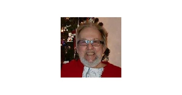 Gary W. Koenig Obituary (2024) - Ishpeming, MI - Bjork & Zhulkie ...