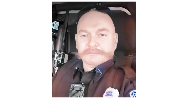 Ricky Dale Milner Obituary (2024) - Durant, OK - Gordon Funeral Home ...