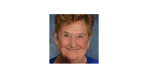 Anne C. Kazimer Obituary (2024) - Cleveland, OH - Tomon and Sons ...