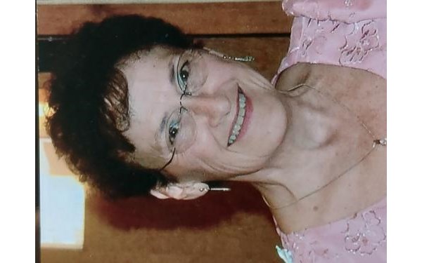 Phyllis J. Fockler Obituary (2024) - Houghton Lake, MI - Young-Holdship ...