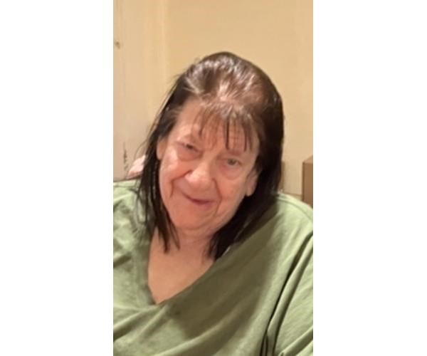 Rushie Hatton Obituary (2024) - Miamisburg, OH - Brough Funeral Home ...
