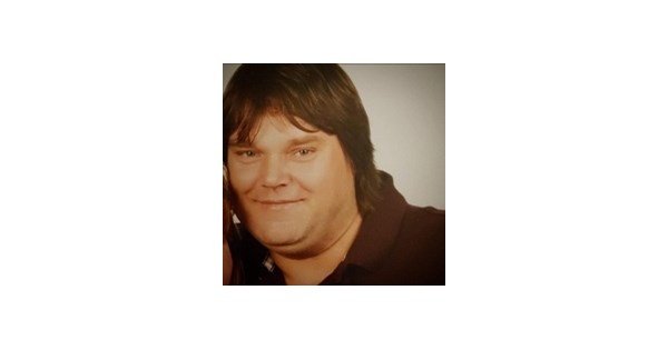 David William Miller Obituary (2022) - Roanoke, VA - Valley Funeral ...