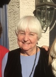 Carol Sue Sullivan Obituary (2025) - Broomall, PA - Logan-Videon ...