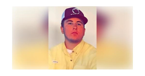 Max Franklin Battensby Obituary (2023) - Bainbridge, GA - Bryant ...