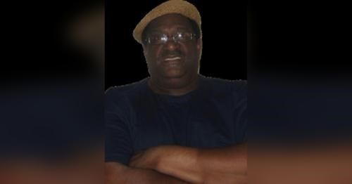 Reginald Clark Obituary (2023) - Plainfield, NJ - Brown's Funeral Home ...