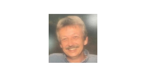 Rick Willingham Obituary (2025) - Malvern, AR - Regency Funeral Home ...