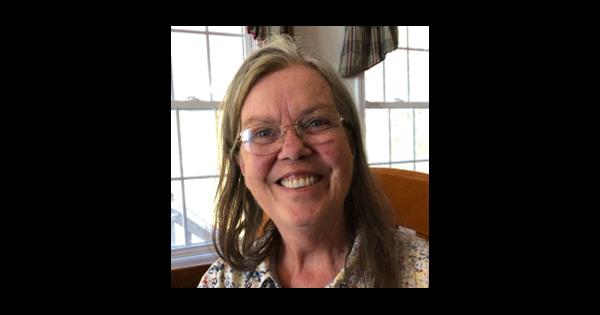 Elizabeth Cornell Obituary (2023) - Nashua, NH - Davis Funeral Home