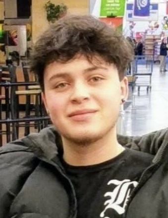 William Hall Obituary and Online Memorial (2026)
