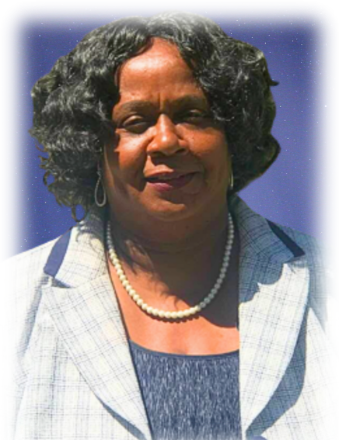Jewell Frazier Obituary (2025) - Smackover, AR - Andrews Funeral Home ...