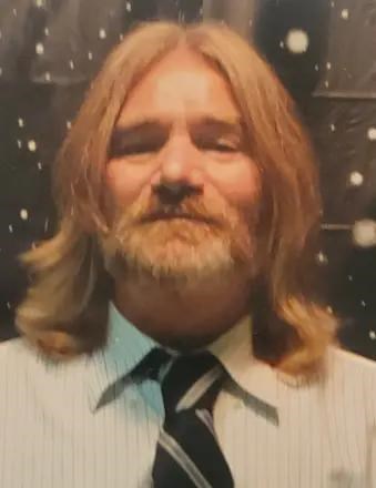 Dale Wade Huskins Obituary (2025) - Topeka, KS - Midwest Cremation, Inc.