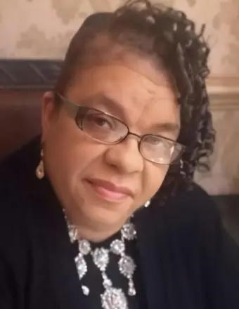 Margaret Elizabeth Robinson Obituary (2025) - Paterson, NJ - Scillieri ...
