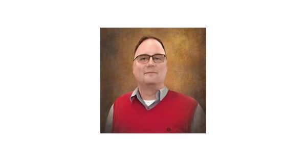 Chad David Crowe Obituary (2022) - Evansville, IN - ZIEMER FUNERAL HOME ...