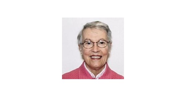 Constance B. White Obituary (2024) - Bethlehem, PA - Pearson Funeral ...