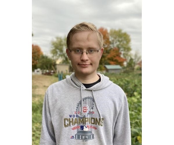 Justin Joseph Kovatch Obituary (2025) - Mishawaka, IN - Hahn Funeral Home