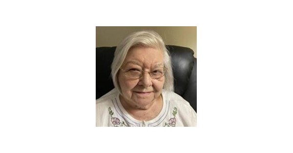 Nancy Killius Obituary (2025) - North Syracuse, NY - Fergerson Funeral ...