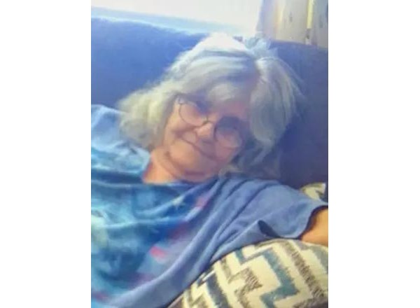 Bonnie Lee Morton Obituary (2023) - Caro, MI - Ransford Funeral Home ...