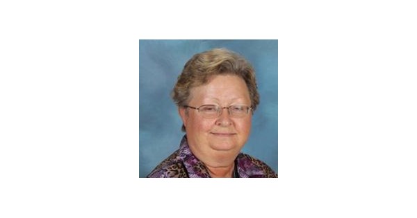 Deborah Haynes Splawn Obituary (2025) - Boiling Springs, SC - Eggers ...