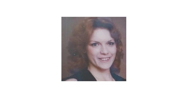 Katherine Marie Colvin Obituary (2022) - Dillon, MT - Brundage Funeral ...