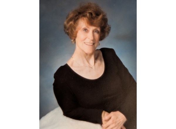 Georgetta Jane Mitchell Obituary (1931 - 2025) - Phoenix, AZ - KNXV