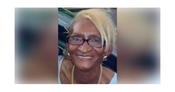 Elzora Almon Minor Obituary (2023) - Muskegon, MI - Clock Funeral Home ...