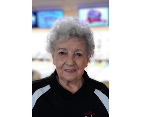 Mary I Morelock Obituary (2026) - Spring Grove, PA - Wetzel Funeral ...
