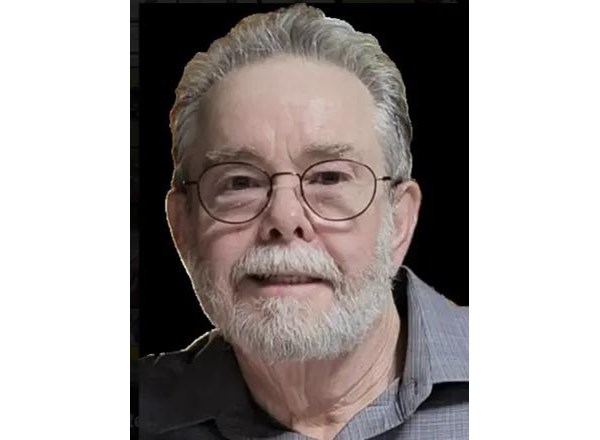 Carl Wayne Dean Obituary (2025) - Maysville, KY - Moore & Parker ...
