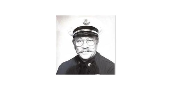 Osmant Kelly Pyle Jr. Obituary (2025) - Pensacola, FL - Faith Chapel ...
