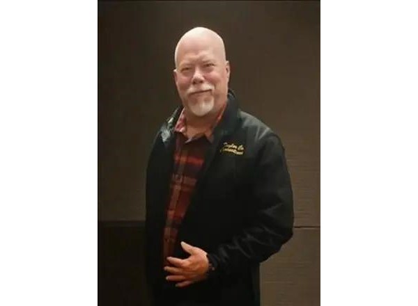 Richard Dale Irion Obituary (2025) - Abilene, TX - North's Funeral Home ...