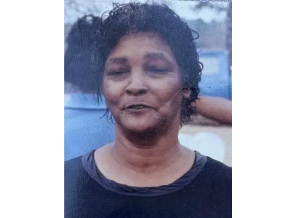 MRS. Mary Frances Martin Thompkins Obituary (2024) - Thomson, GA ...