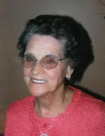Betty Jean Noel Obituary (2024) - Bardstown, KY - Greenwell-Houghlin ...