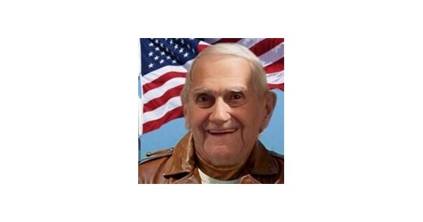 Kenneth Carl Baker Obituary (2025) - Bartlesville, OK - Stumpff Funeral ...