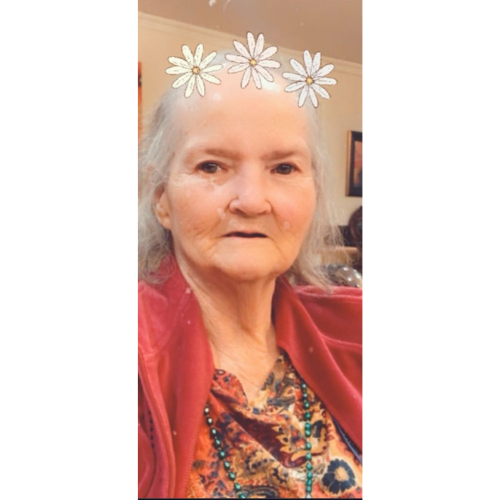 Freida Lee Hicks Obituary (2024) - Allen, TX - Turrentine-Jackson ...