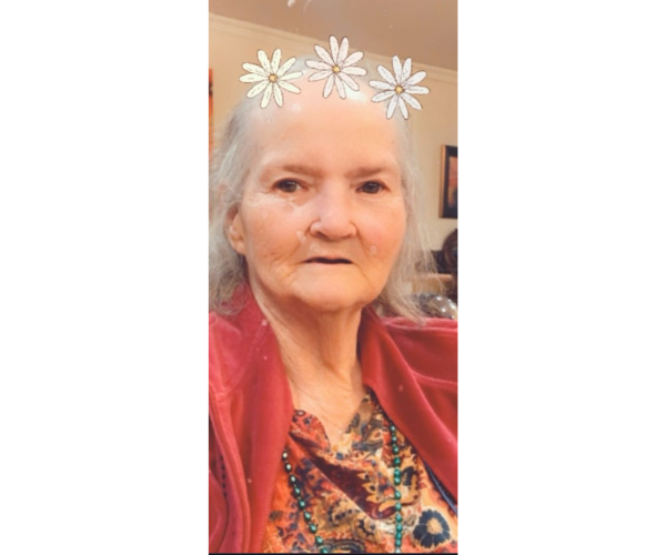 Freida Lee Hicks Obituary (2024) - Allen, TX - Turrentine-Jackson ...