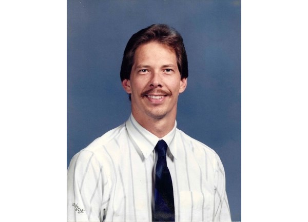 James Lakatos Obituary and Online Memorial (2026)