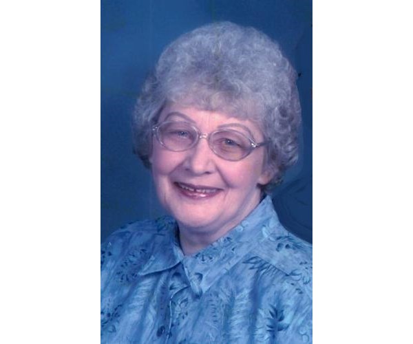 Elizabeth Louise "Liz" Kosek Obituary (2024) - Winsted, MN - Chilson ...