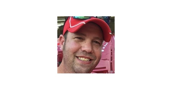 Curtis Wade Barner Obituary (2024) - Van Buren, IN - Walker & Glancy ...