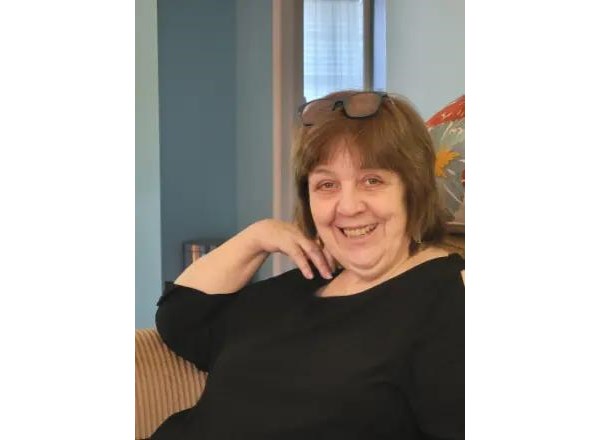 Deborah Scarmazzo Obituary (2025) - Pompton Plains, NJ - M. John ...