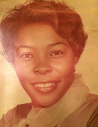 Brenda Pittman Washington Obituary (2026) - Fayetteville, NC - Wiseman ...