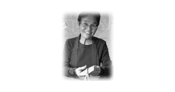 Tomoe Katagiri Obituary (2026) - Minneapolis, MN - Cremation Society of ...