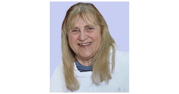 Suzanne E. Brown Obituary (2023) - Cleveland, OH - Jakubs-Waite Funeral ...