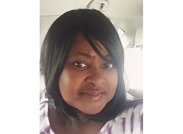 Miss Jacqueline Renee Dunn Obituary (2025) - Zebulon, NC - William ...