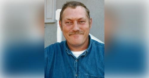 Harry Doyle Anderson Obituary (2023) - Gadsden, AL - Glencoe-Hokes ...