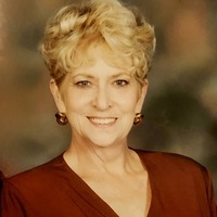 Toni Lyons's Instagram, Twitter & Facebook on IDCrawl